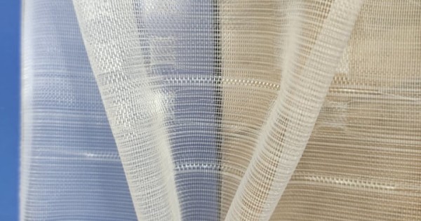 Διάφανο σιρίτι Σχέδιο Vanity 12cm